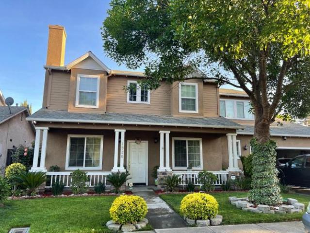 1920 Lifetime Dr, Modesto, CA 95355