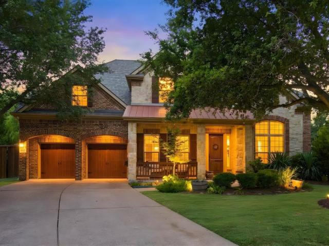 1920 Los Cabos Lane