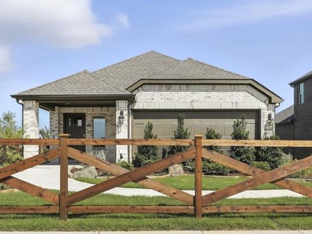 1920 Lost Wood Dr, Princeton, TX 75407
