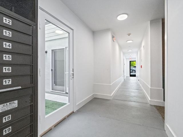 1920 Pacific 1 Bedroom Apartment for Rent at 1920 Pacific Ave, San Francisco, CA 94109 Pacific Heights