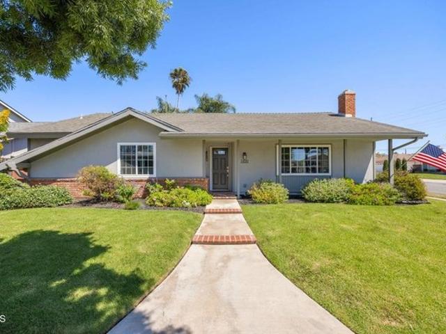 1920 Pamela St, Oxnard, CA 93036