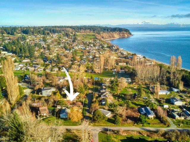 1920 Patos Way, Point Roberts, WA 98281 | MLS #2427
