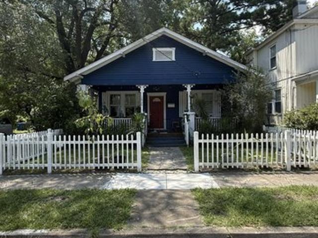 1920 Pender Ave, Wilmington, NC 28403