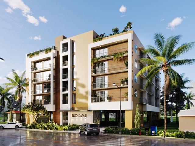 1920 Pierce St, Hollywood, FL 33020