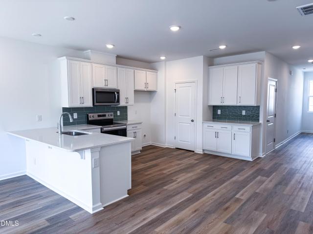 1920 Plott Balsam Dr, Wendell, NC 27591 | MLS #10159