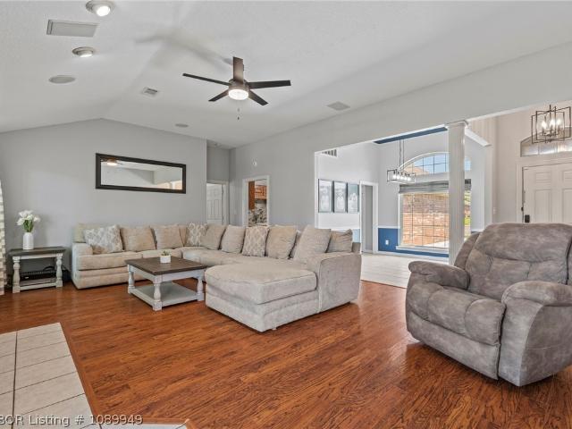 1920 Plum Creek Lane
