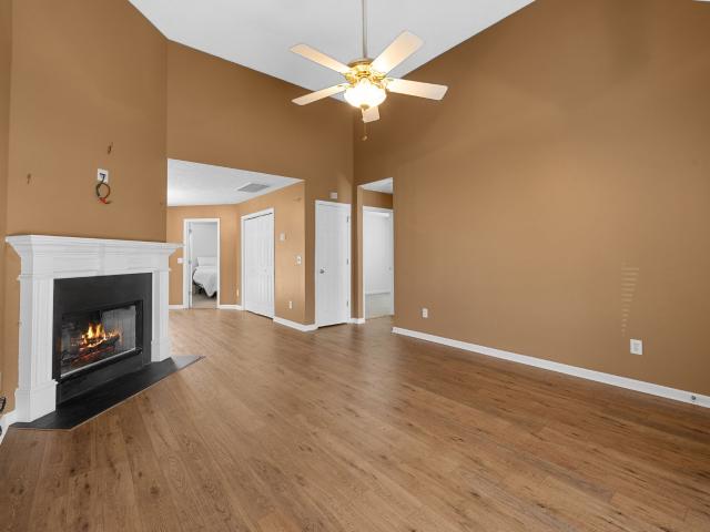 1920 Port James Cir