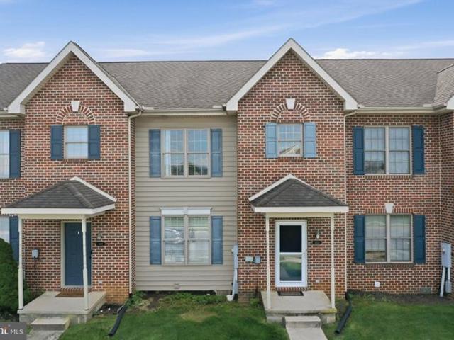 1920 Powell Dr, Chambersburg, PA 17201