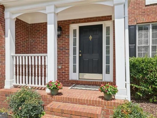 1920 Regency Cove Court