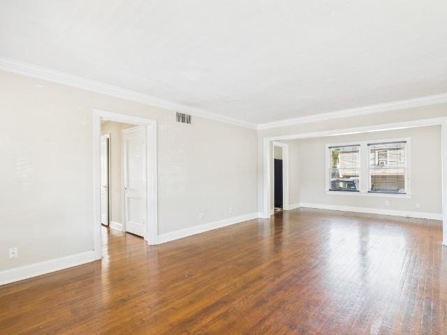 1920 Richmond Ave, Unit 14, Houston, TX 77098 | MLS #36864 | Compass