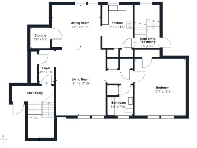 1920 Richmond Ave, Unit 9, Houston, TX 77098 | MLS #63576