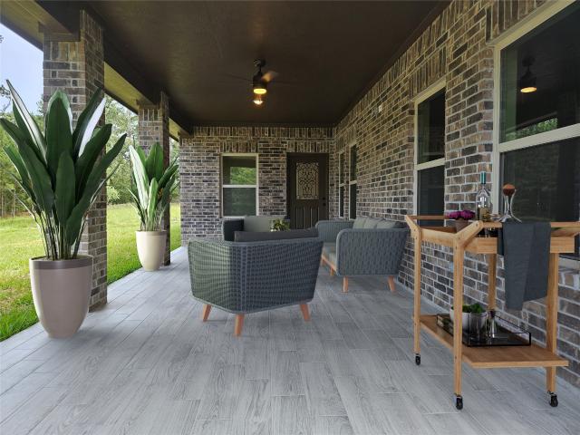 1920 Rollingwood Drive
