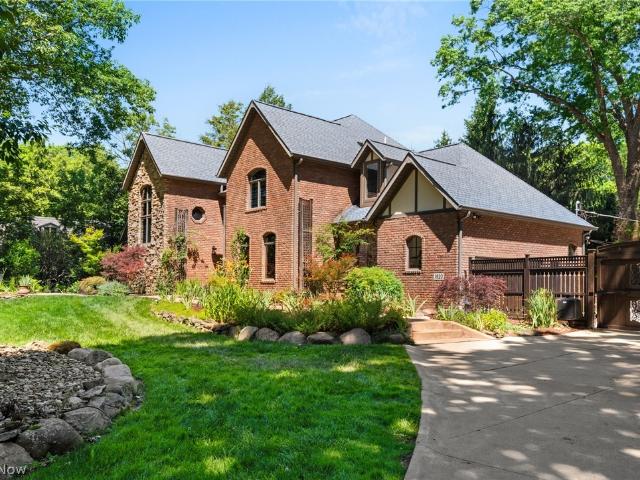 1920 Stockbridge Road