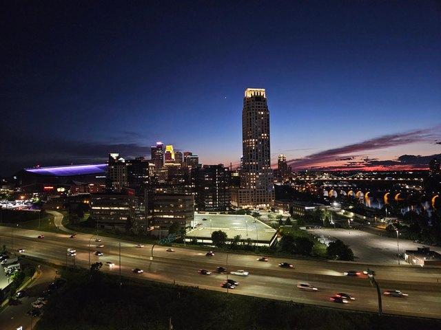 1920 S 1st St Apt 1502, Minneapolis, MN 55454
