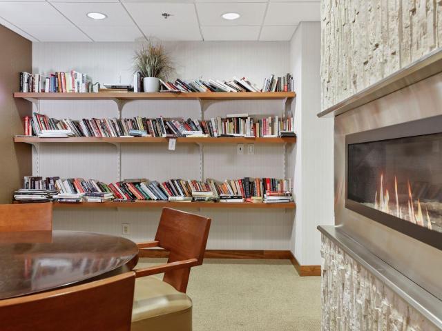 1920 S 1st St, Unit 1207, Minneapolis, MN 55454 | MLS #6788