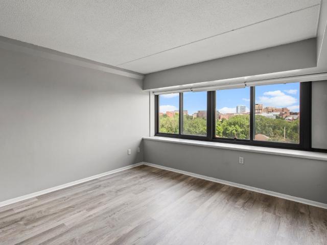 1920 S 1st St, Unit 408, Minneapolis, MN 55454 | MLS #6743 | Compass