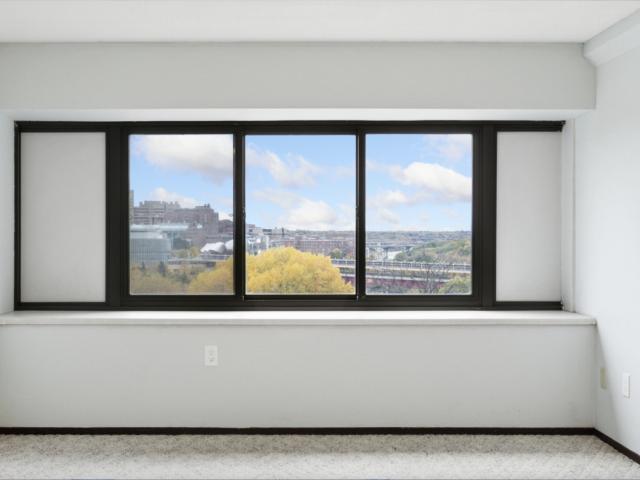 1920 S 1st St, Unit 707, Minneapolis, MN 55454 | MLS #7006