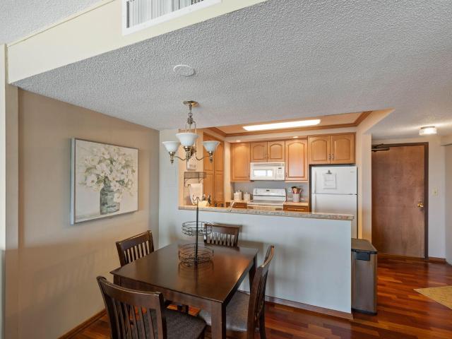 1920 S 1st Street # 2101