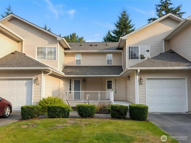 1920 S 368th Pl Unit 205, Federal Way, WA 98003