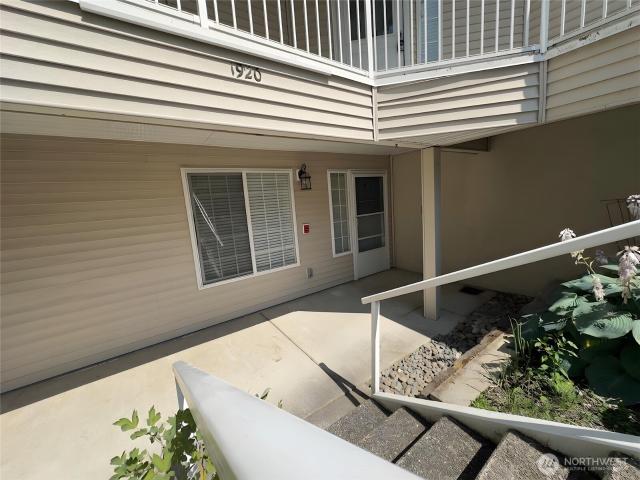 1920 S 368th Place # 205