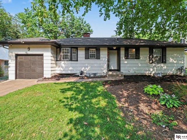 1920 S 53rd St, Lincoln, NE 68506