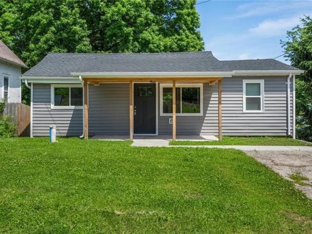 1920 S Burnett Rd, Springfield Township, OH 45505