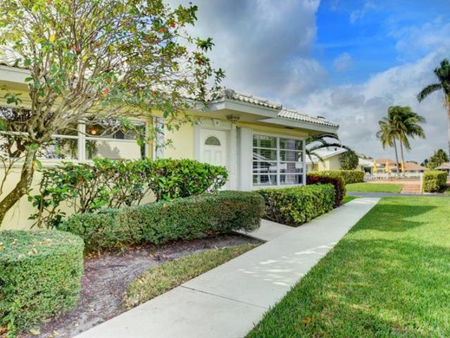 1920 S Ocean Blvd Unit 2D, Delray Beach, FL 33483
