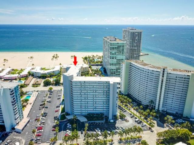 1920 S Ocean Dr #506, Fort Lauderdale, FL 33316