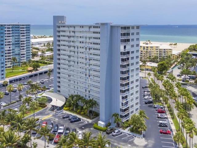 1920 S Ocean Dr Apt 306, Fort Lauderdale, FL 33316