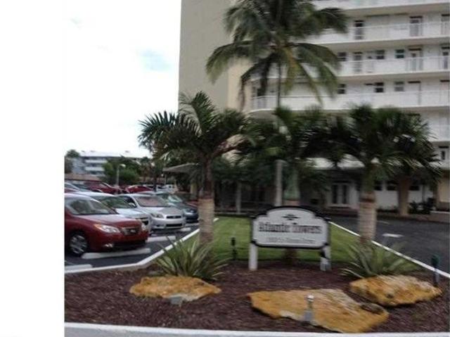 1920 S Ocean Dr Apt 306, Fort Lauderdale, FL 33316