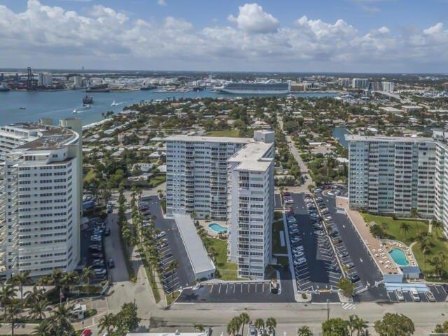 1920 S Ocean Dr Apt 408, Fort Lauderdale, FL 33316