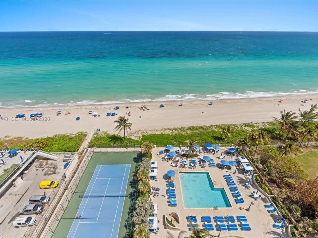 1920 S Ocean Dr Unit 17D, Hallandale Beach, US, FL