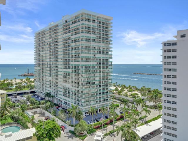 1920 S Ocean Dr, Unit 1504, Fort Lauderdale, FL 33316 | MLS #B26021 | Compass
