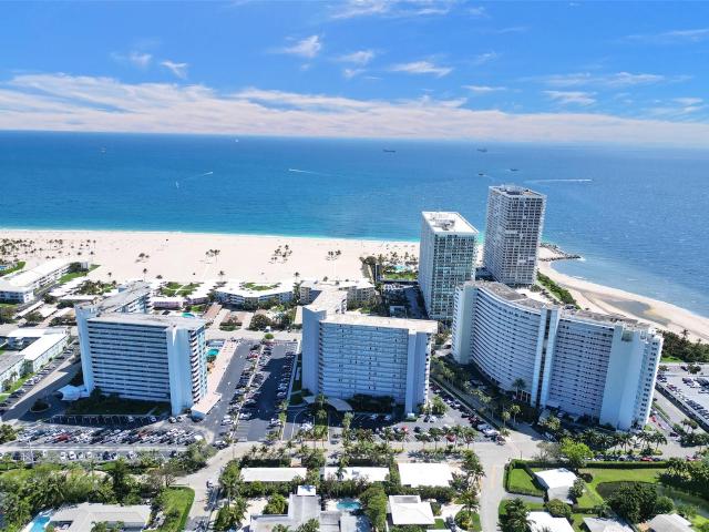 1920 S Ocean Dr, Unit 1508, Fort Lauderdale, FL 33316 | MLS #F10491