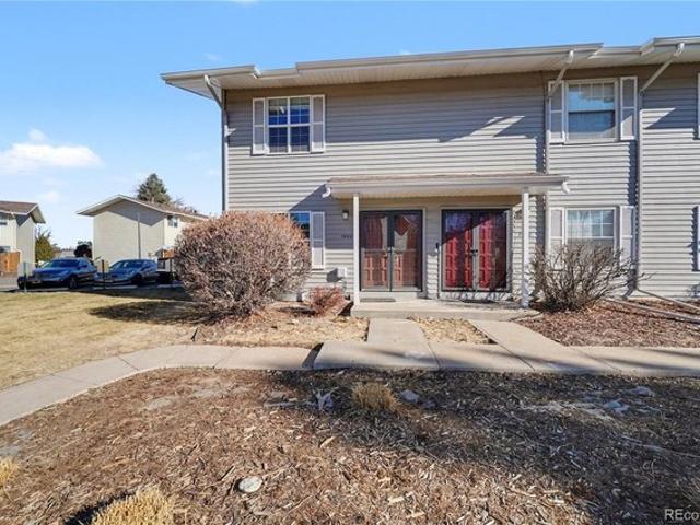 1920 S Oswego Way, Aurora, CO 80014