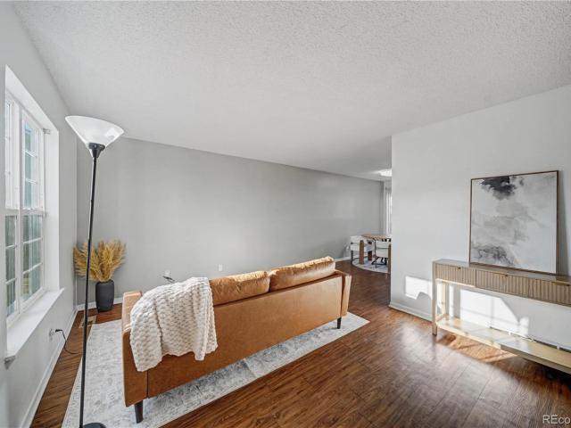 1920 S Oswego Way, Aurora, CO 80014 | MLS #2171 | Compass