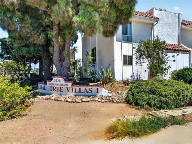 1920 S McClelland St, Santa Maria, CA 93454