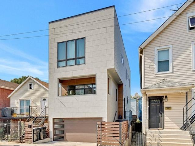 1920 S Shelby Ct, Chicago, IL 60608