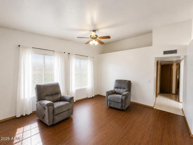 1920 S Plaza Drive # 35