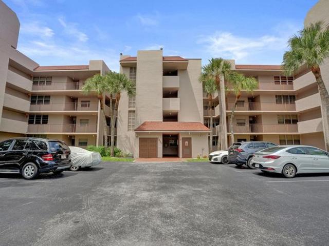 1920 Sabal Palm Dr Apt 203, Davie, FL 33324