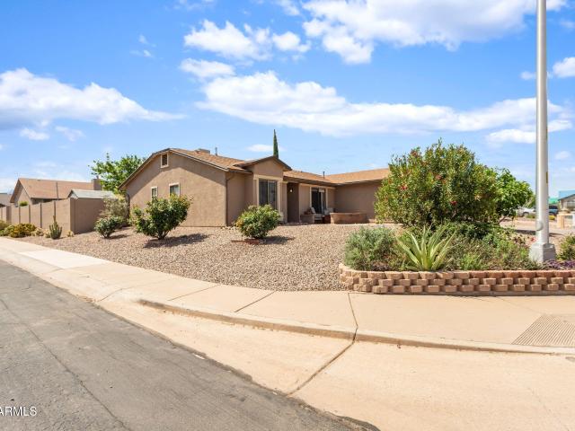 1920 sagewood place