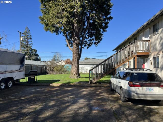 1920 SE Jefferson ST SE