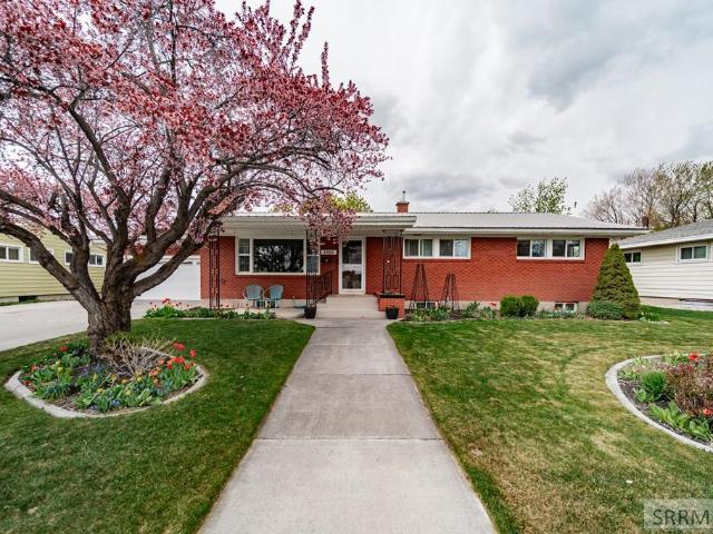 1920 Sequoia Dr, Idaho Falls, ID 83404 | Compass