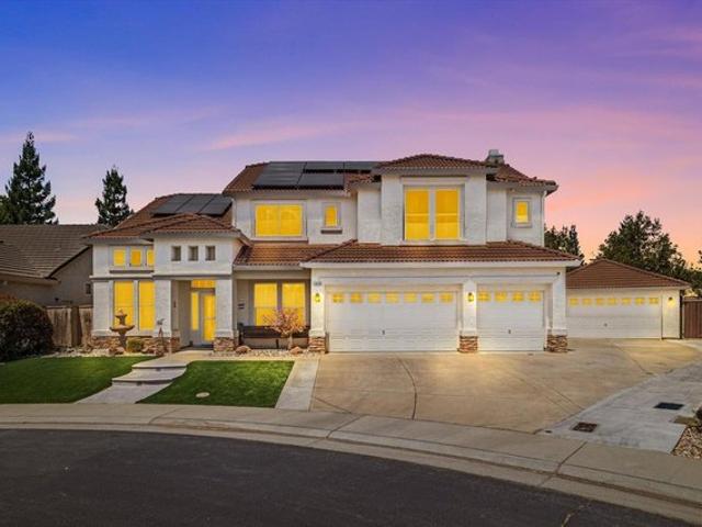 1920 Shropshire St, Roseville, CA 95747