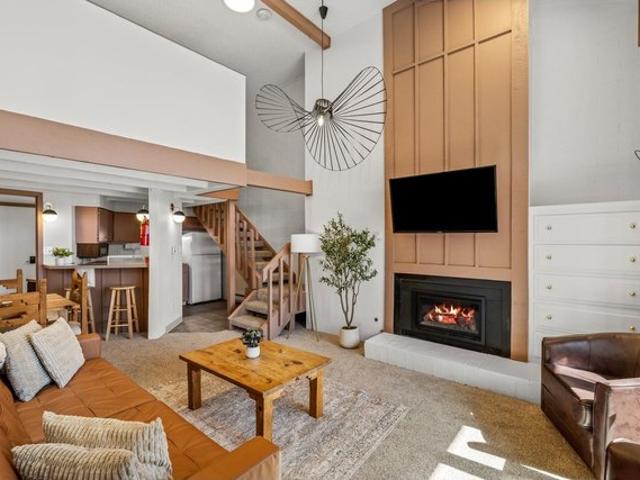 1920 Ski Time Sq Dr Unit 212, Steamboat Springs, CO 80487