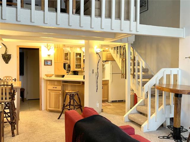 1920 Ski Time Square Dr, Unit 208, Steamboat Springs, CO 80487 | MLS #S1061