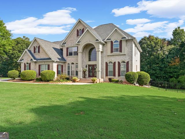 1920 Sloane Court