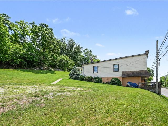 1920 Smith Township State Rd
