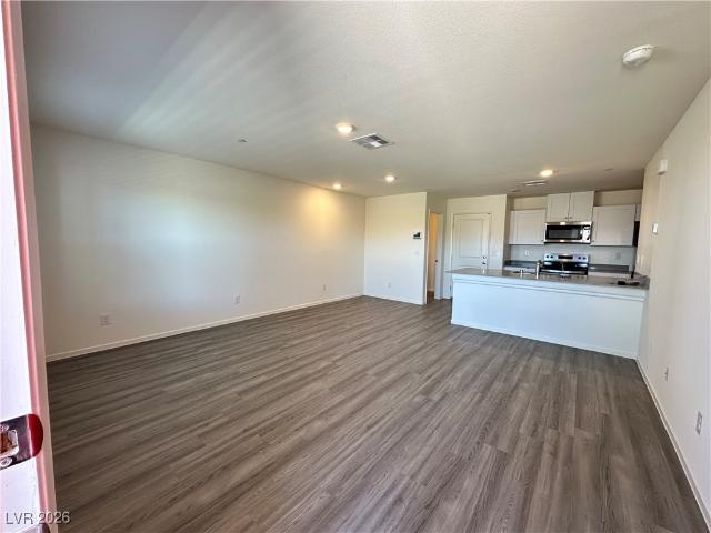 1920 Sonetto Vista St, Henderson, NV 89044 | MLS #2753 | Compass