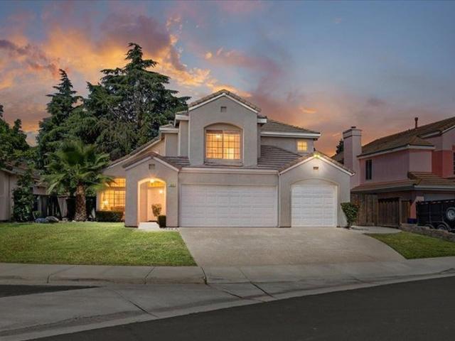 1920 Tahoe Cir, Tracy, CA 95376